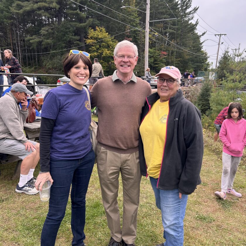 Rotary Club’s Dam Duck Race is set for Saturday | News, Sports, Jobs ...